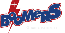 Boomers Boca Raton Park - Infinite Fun For All