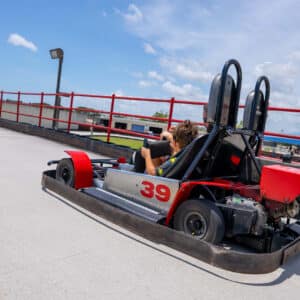 Home - Boca Raton, FL | Boomers Park