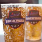 Home - Boca Raton, FL | Boomers Park