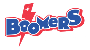 Boomers Backyard - Boca Raton, FL | Boomers Park