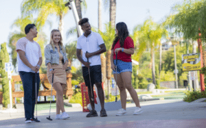 Tickets & Deals - Boomers Park in Boca Raton, FL