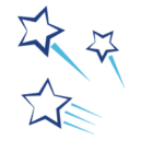 Arcade - Boca Raton, FL | Boomers Park