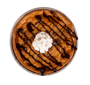 Order Food - Boca Raton, FL | Boomers Park