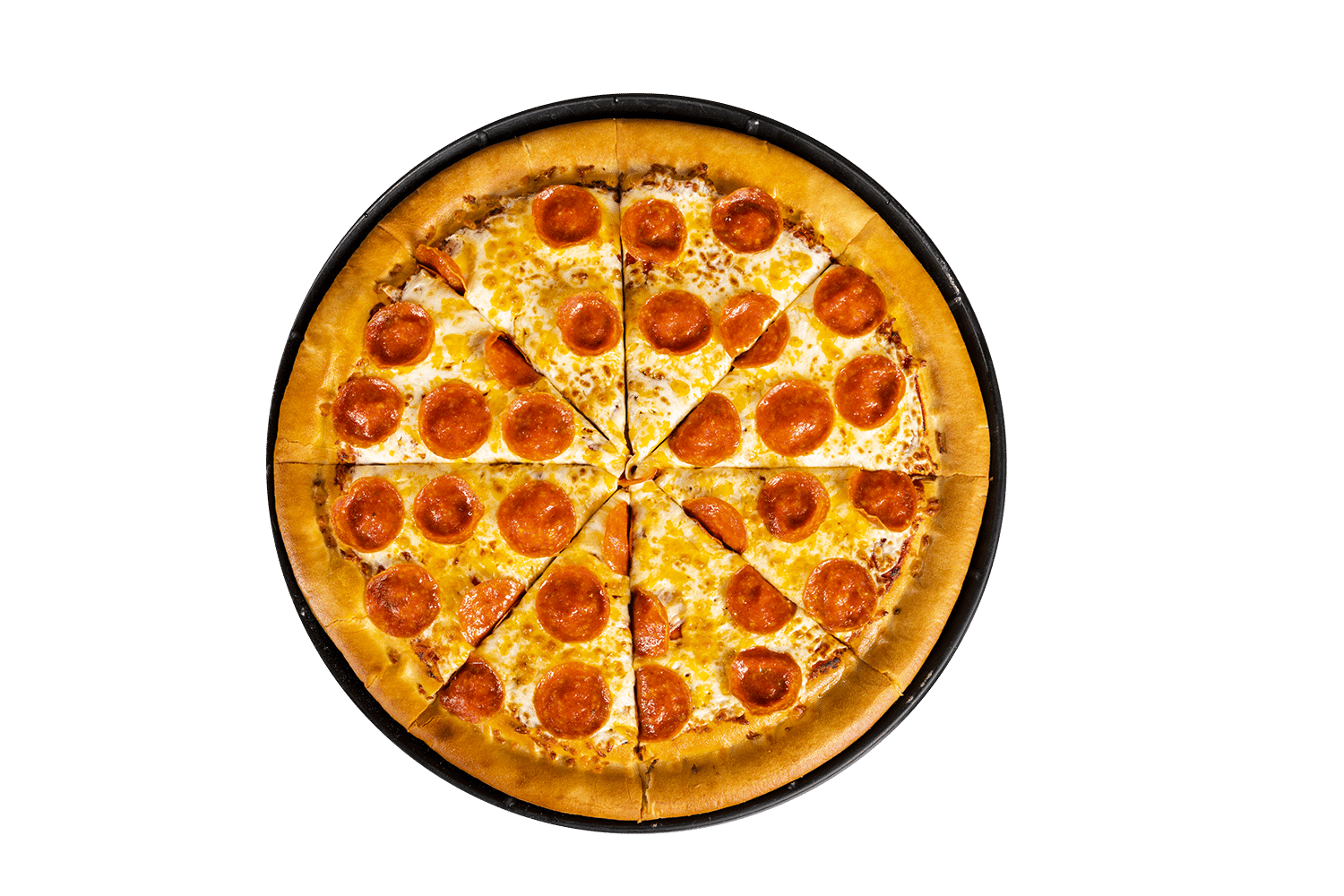 Order Food - Boca Raton, FL | Boomers Park