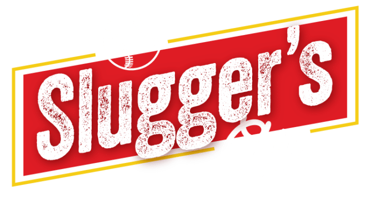 Attractions - Boca Raton, FL | Boomers Park