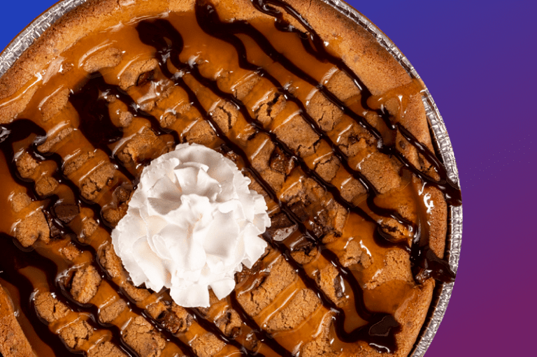 Arcade - Boca Raton, FL | Boomers Park