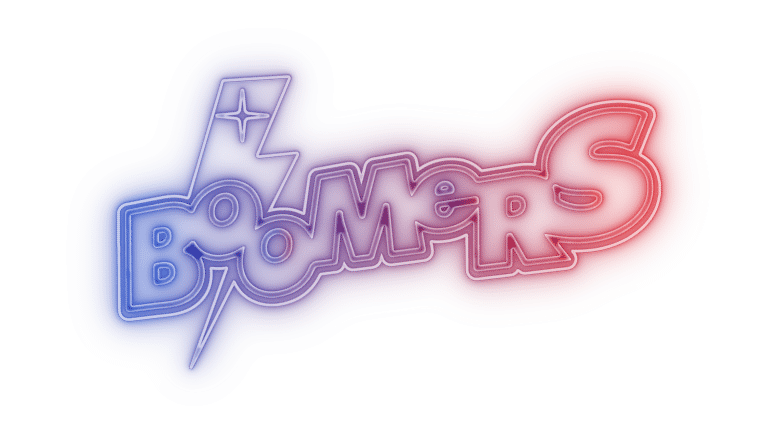 Attractions - Boca Raton, FL | Boomers Park