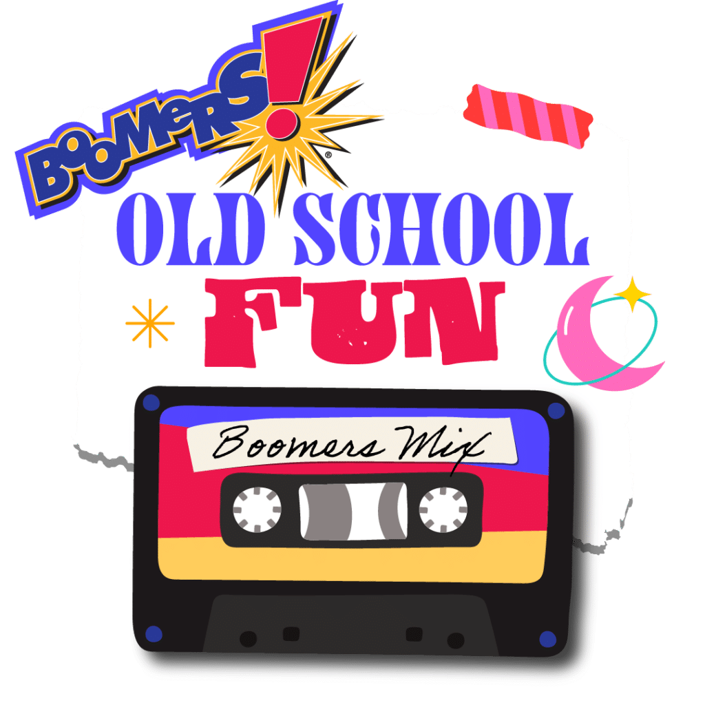 Group Reservations - Boca Raton, FL | Boomers Park