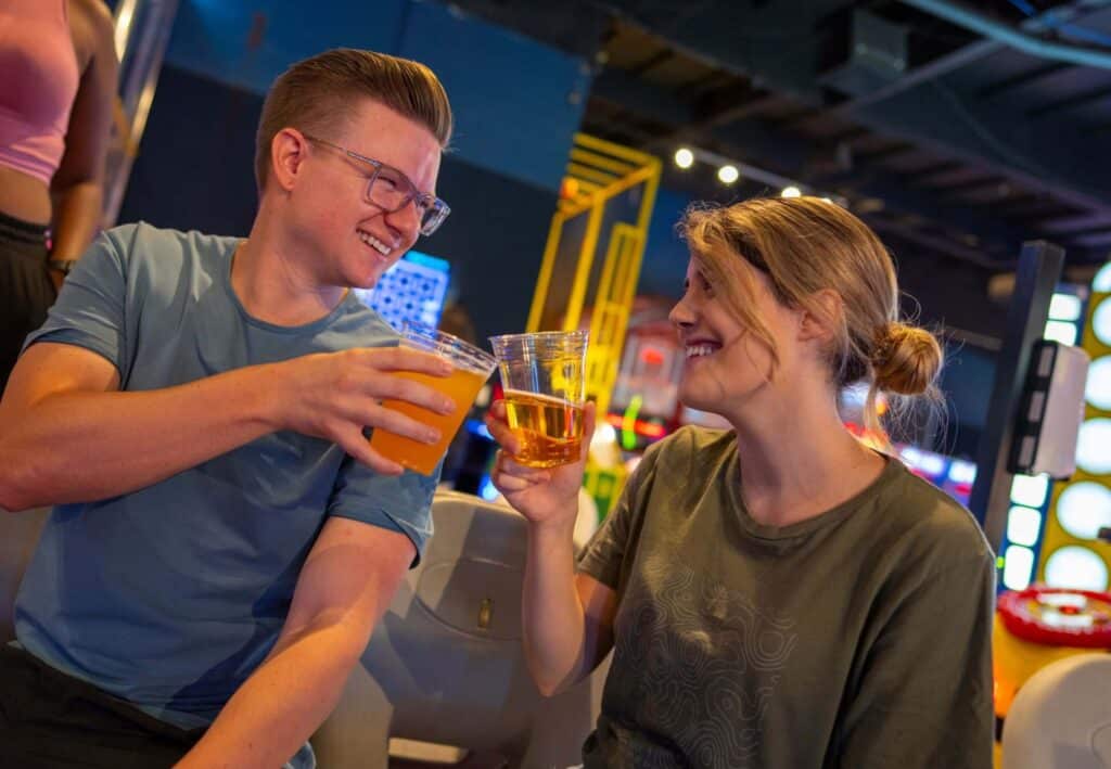 Tickets & Deals - Boomers Park in Boca Raton, FL