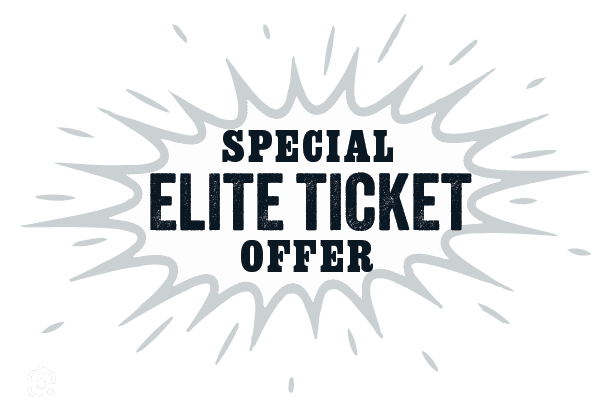 Events from June 30 – June 21 – Boca Raton, FL | Boomers Park