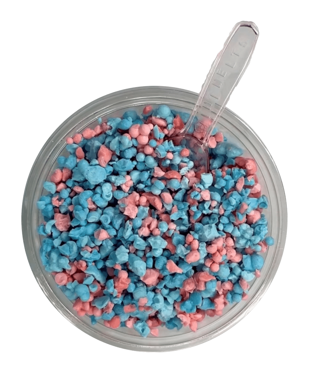 Order Food - Boca Raton, FL | Boomers Park