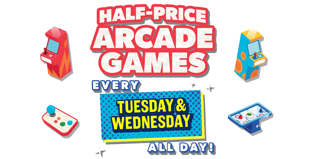 Tickets & Deals - Boomers Park in Boca Raton, FL