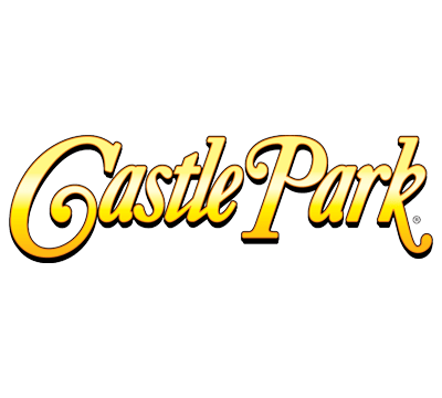 Events Calendar - Boca Raton, FL | Boomers Park