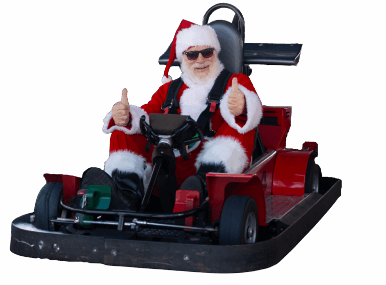 Tickets & Deals - Boomers Park in Boca Raton, FL