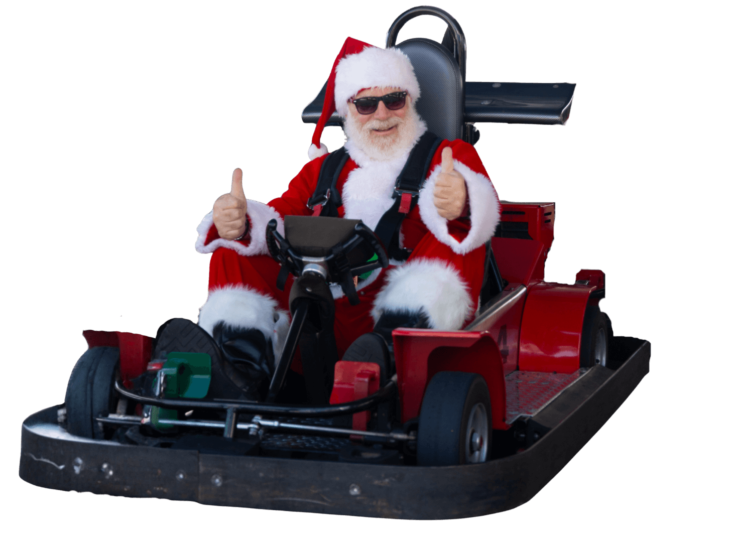 Tickets & Deals - Boomers Park in Boca Raton, FL