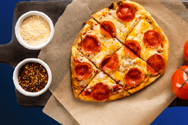 Miniature Golf - Irvine, CA | Boomers Park