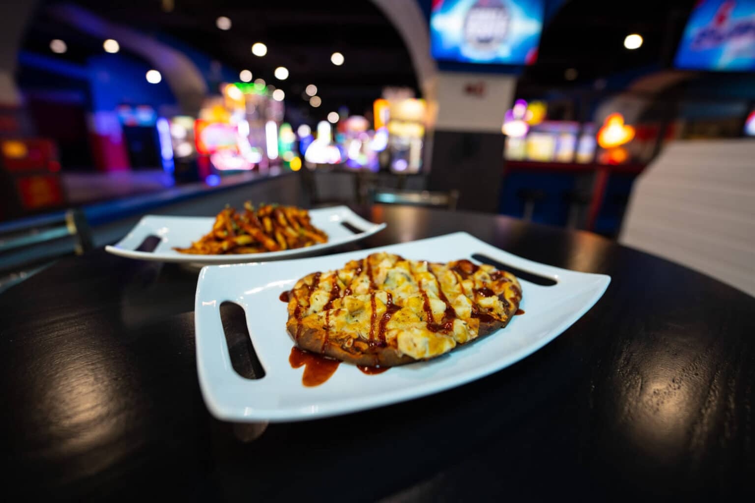 Lazer Tag - Irvine, CA | Boomers Park