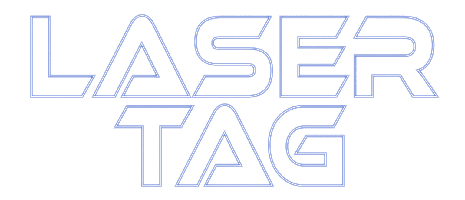 Lazer Tag - Livermore, CA | Boomers Park