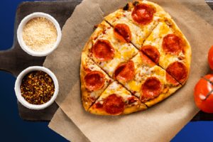 Arcade - Los Angeles, CA | Boomers Park