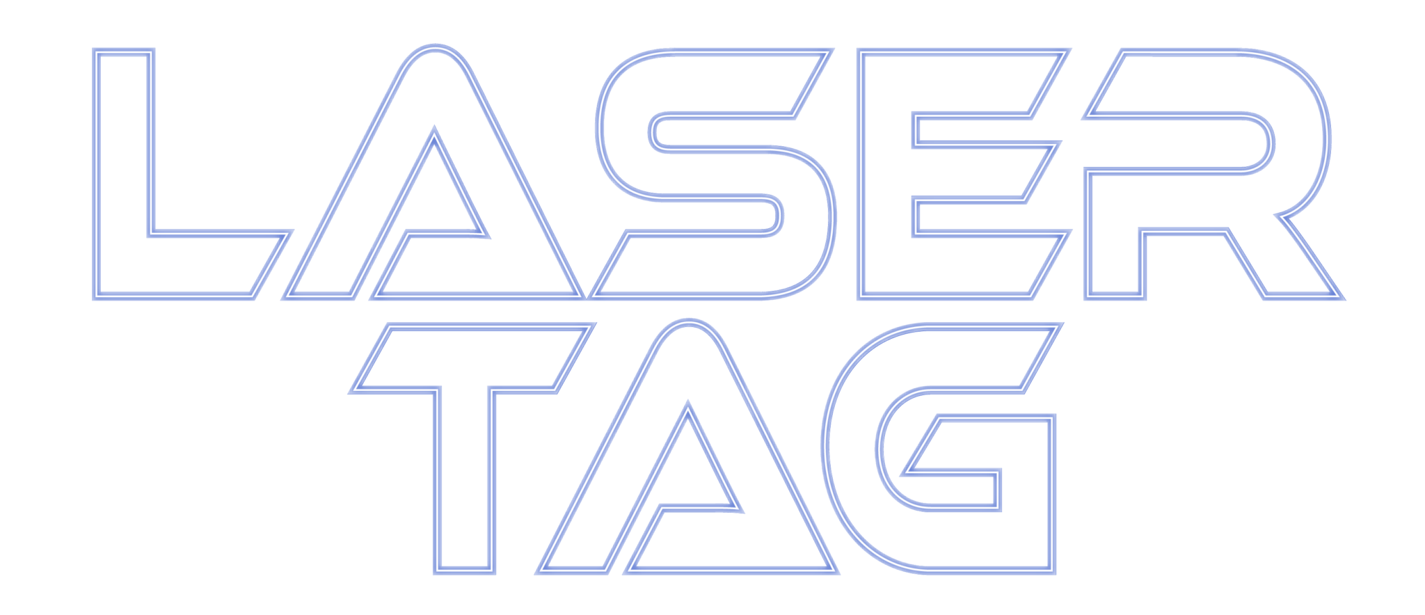 Laser Tag - Modesto, CA | Boomers Park