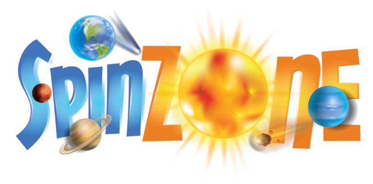 Attractions - Modesto, CA | Boomers Park