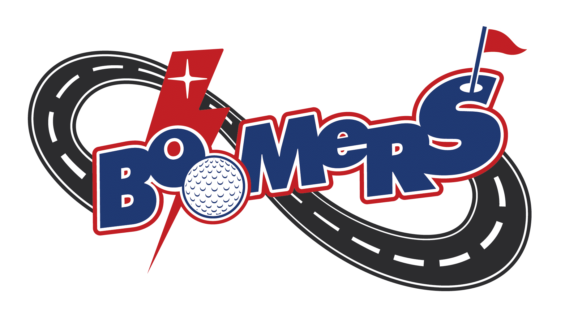 Contact - Boomers Parks HQ