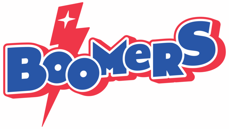 About - Boomers Parks HQ