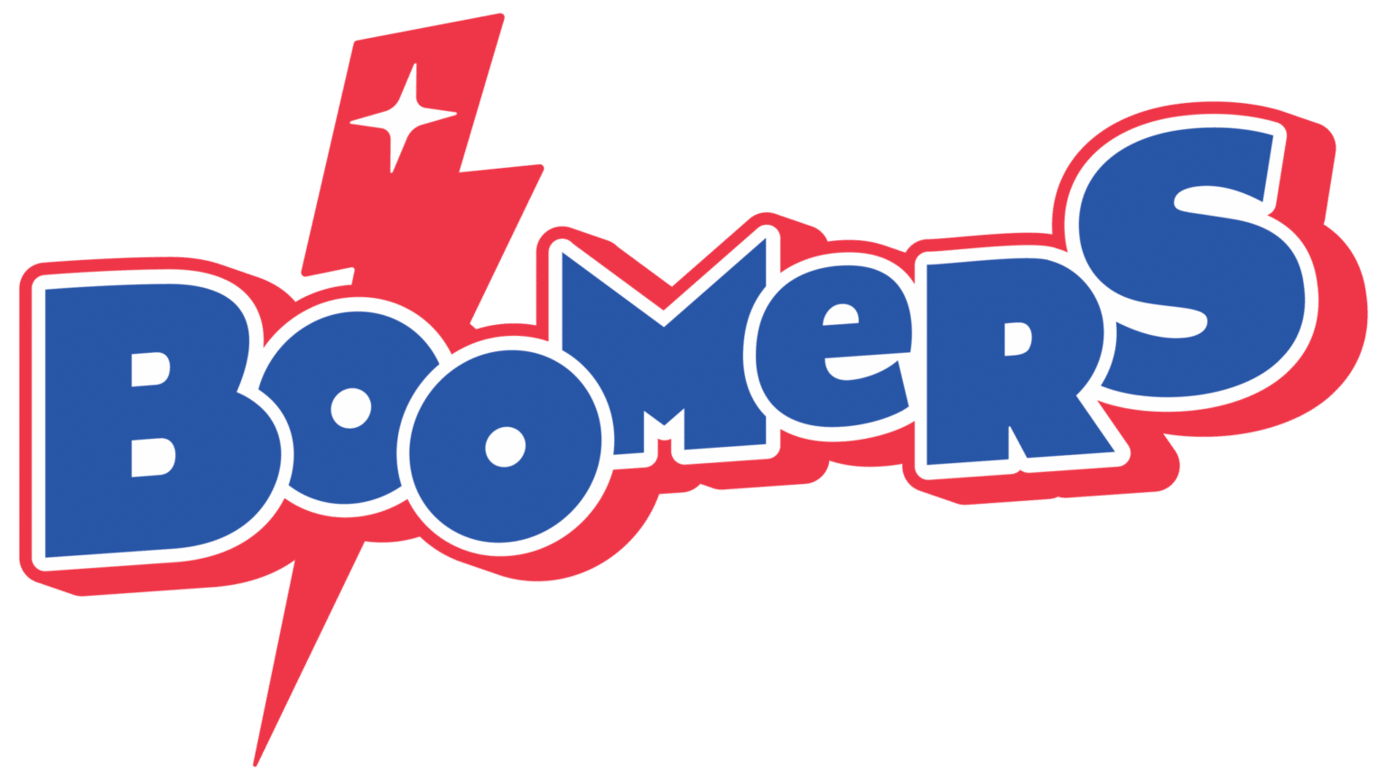 Boomers Visalia | Amusement Park in Visalia, CA