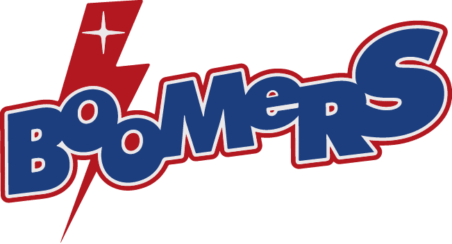 Locations - Boomers Parks HQ